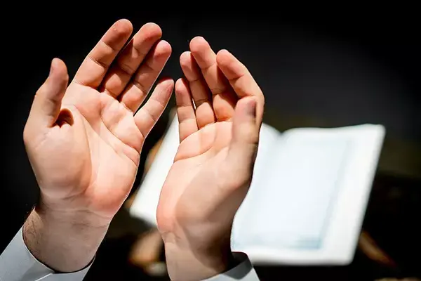طریقه ختم ذکر یونسیه به همراه متن و ترجمه آن ذکری که بیمار را شفا
