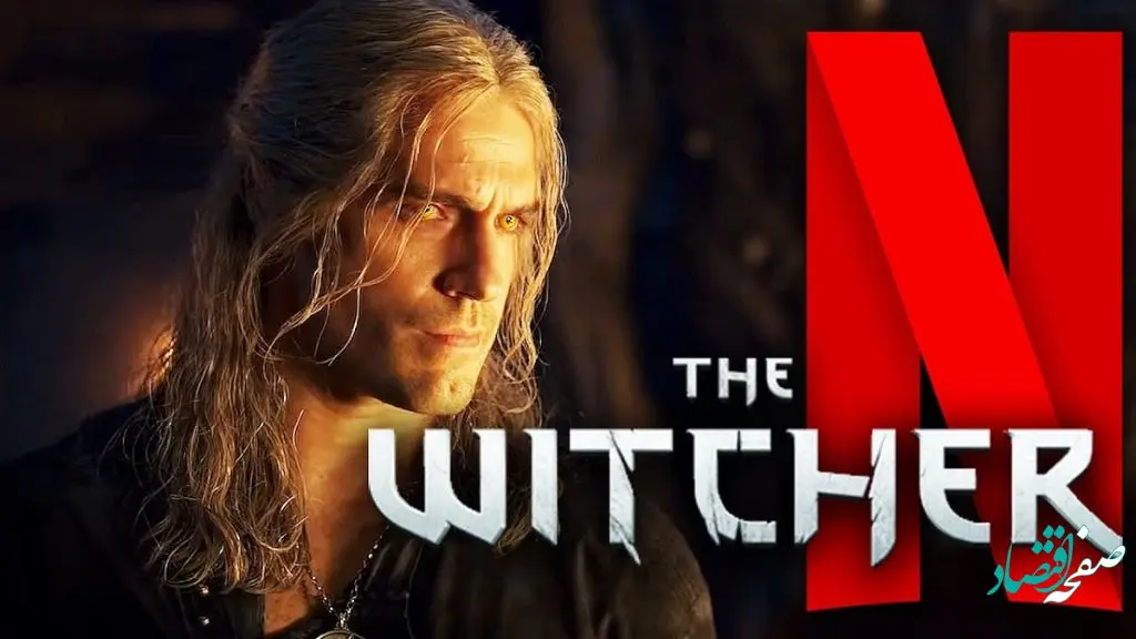 زمان دقیق پخش فصل سوم سریال The Witcher + جزئیات