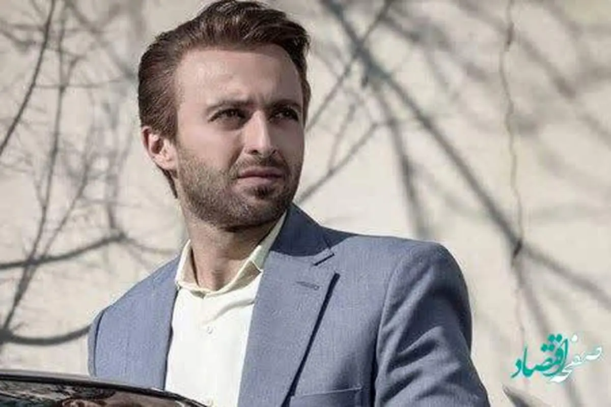 بازیگر سریال لحظه گرگ و میش درگذشت