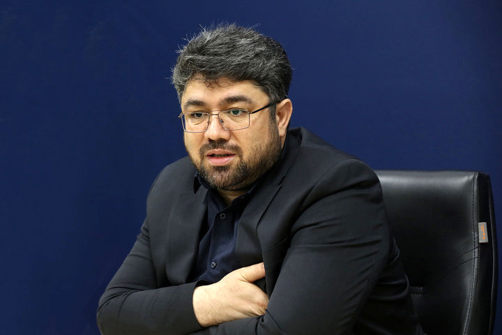 واریز علیالحساب سه میلیون تومانی متناسبسازی به حساب 4 2 میلیون نفر